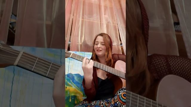 Про принца-мужа ,,Безумная какая я,, авторская.