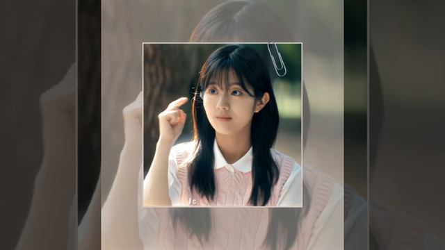 Название: Мерцающий арбуз