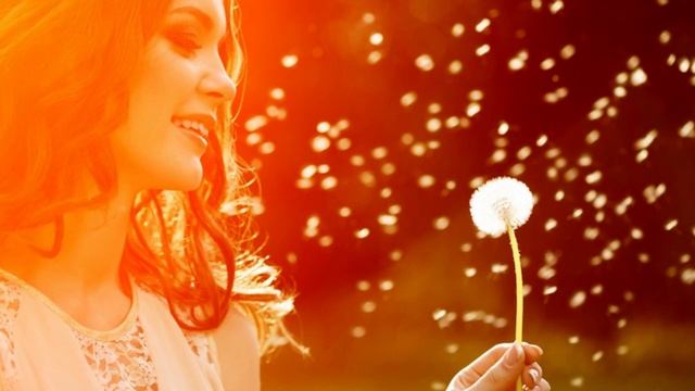 Это я, это ты Елена Гертс сл Л Зыкова муз С Панов Автор видео Нина Рудакова