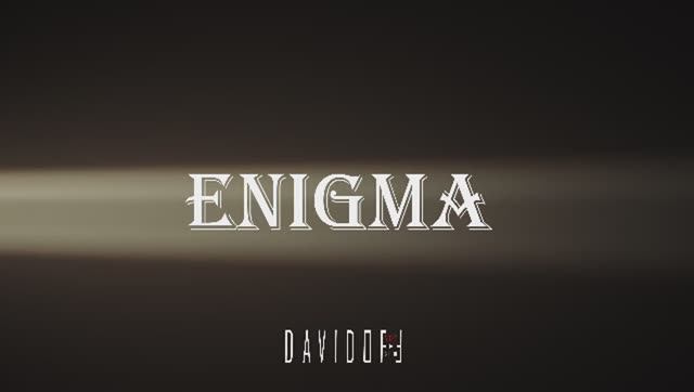 ENIGMA Style Music 2025 | Relaxing New Age Sound