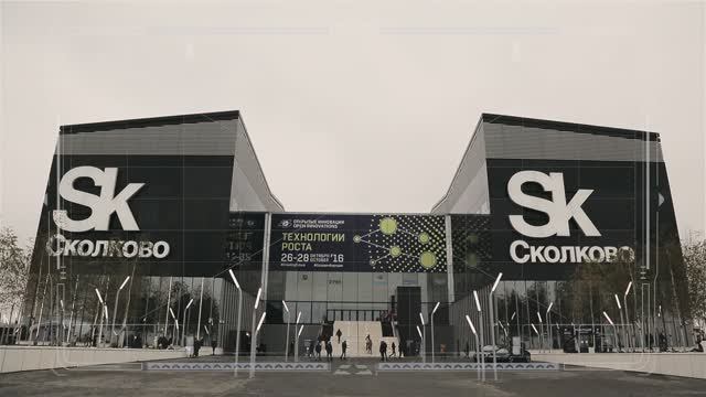 Сколково выставка v03
