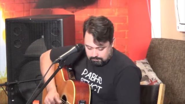 02 Мыши - Константин Завалин