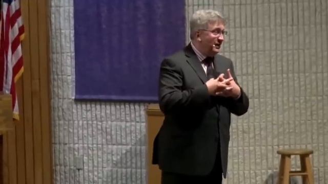 НЕ просто МИЛОСТЬ   Александр Головенко   Как жить по благодати