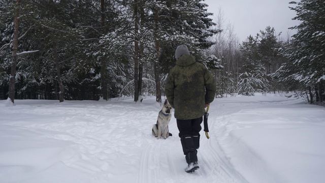 Ломать, крушить и рвать на части
