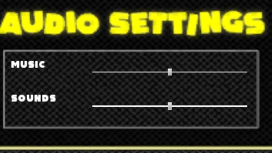 Пых.. Пых пых пых...... АААОААОАОАООАОАОА(поппи плэйтайм)