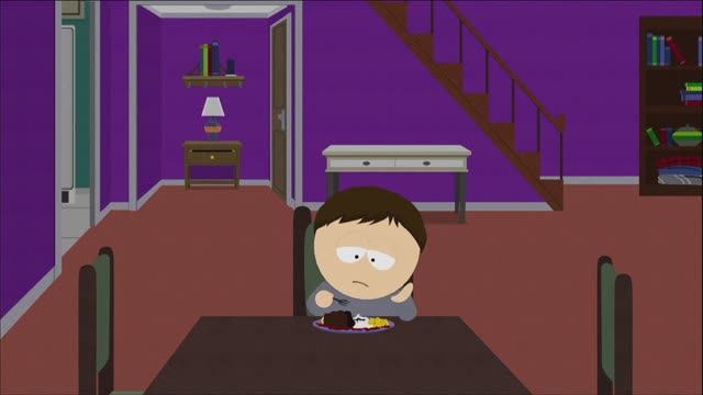 #15 [South Park: The Fractured but Whole] - Начало Конца (Прохождение)