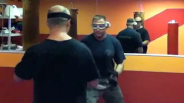 Спарринги31,10.m4v