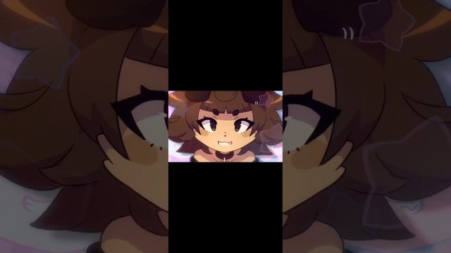 Это жесть!!! (1 часть)