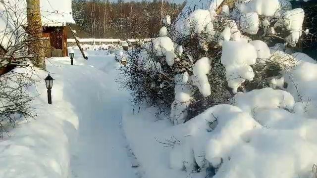 2019 Метель..mp4