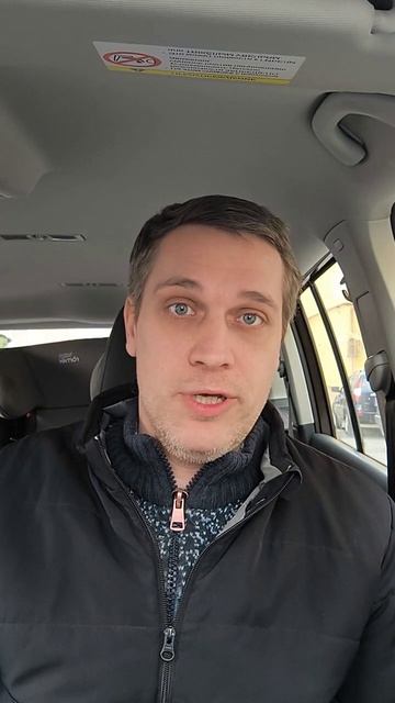 В России уже начали дешеветь новые авто