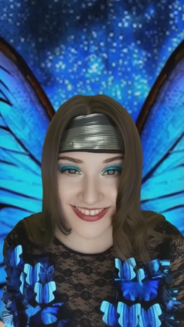 Мерид - На ветру #песня #merid #мерид #наветру