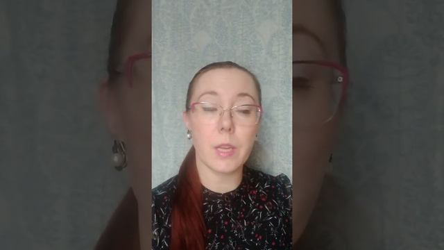 НЕВЕРОЯТНО) отзыв о мастер-классе ,,Возрождение природного голоса,,