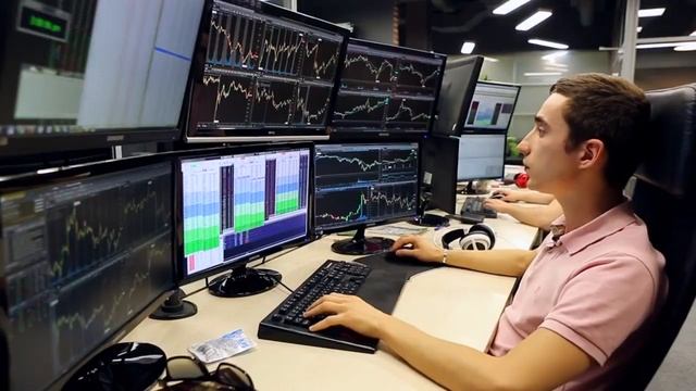 Воспоминание биржевого спекулянта. Вся правда о трейдинге