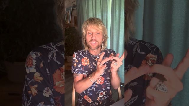 Гваяковое дерево, эфирное масло