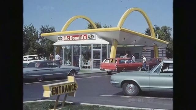 calm vaporwave ambient mix