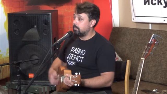 14 Азербайджан - Константин Завалин