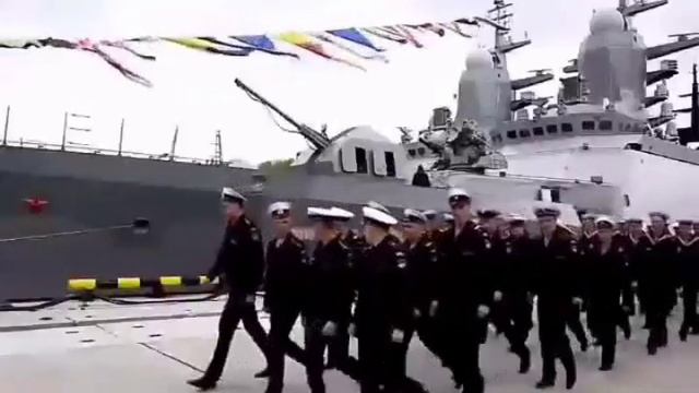 2019 С Днем ВМФ.mp4