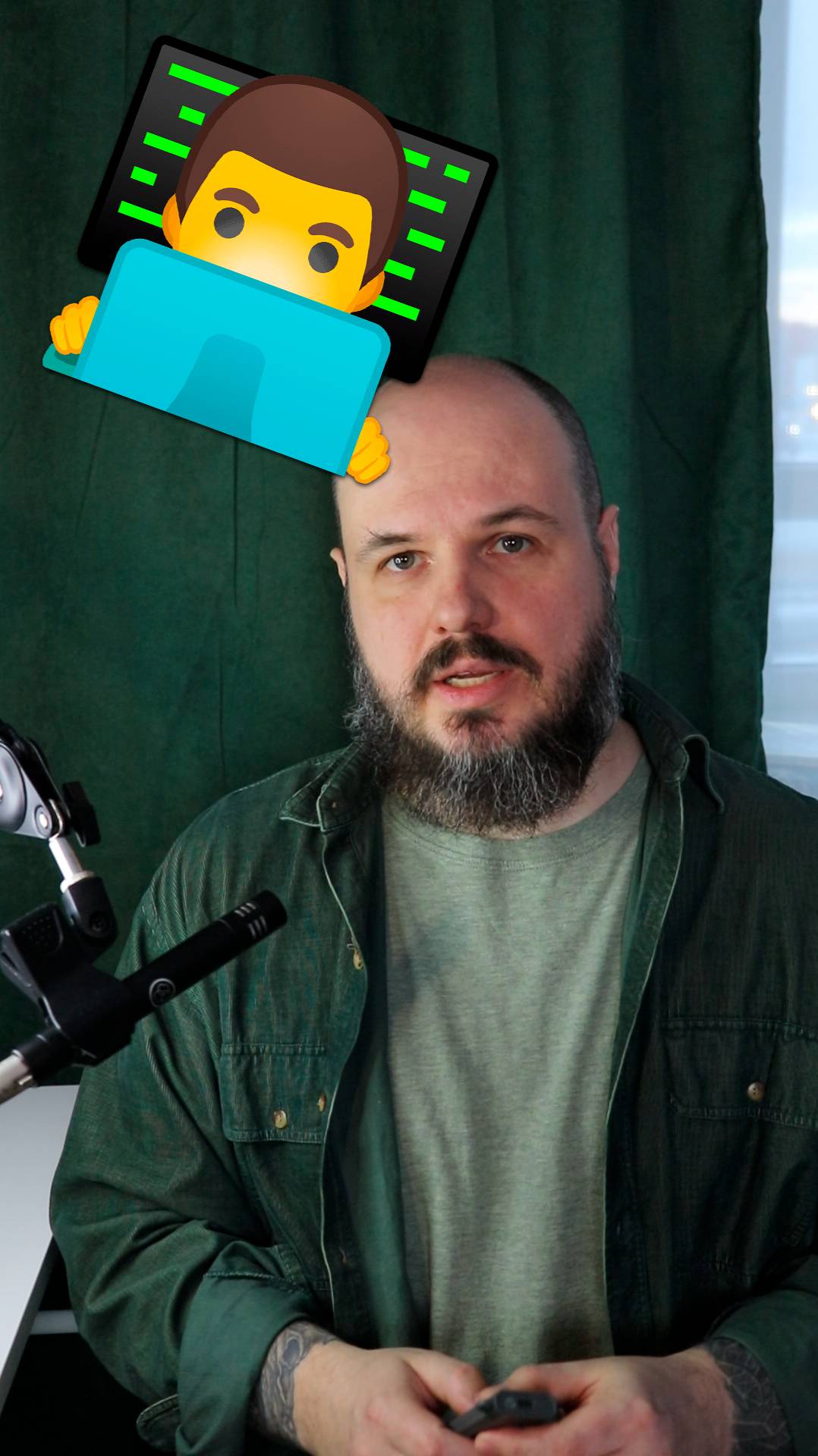 💾 Облако в кармане. Корпус для SSD диска по USB #ssd #диск #shorts