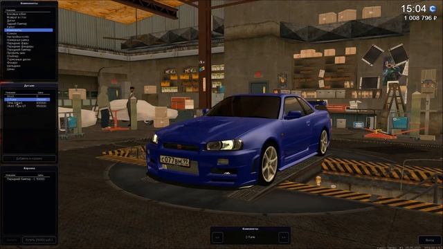 ПОКУПКА НОВОЙ МАШИНЫ!!!РОЗЫГРЫШ ТРЕХ НОВЫХ ТАЧЕК ДЛЯ ВАС!!!-24-CCD PLANET#3