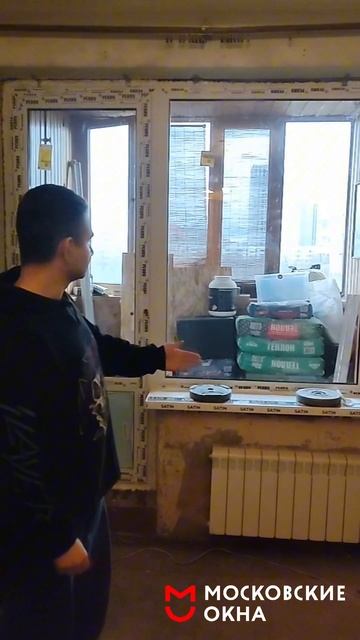 Спасибо за ваши отзывы