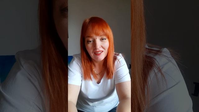 КАК ПРИВЛЕЧЬ МУЖЧИНУ СВОЕЙ МЕЧТЫ ИЛИ ЖЕНЩИНУ. Техника ,, Как улыбаться глазами,,