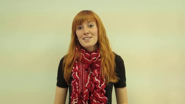 Отзыв г. Иркутск