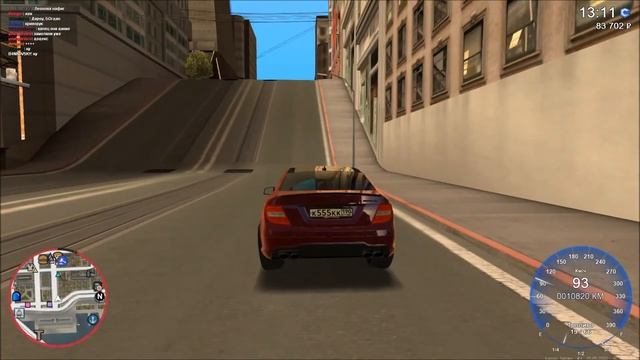 КУПИЛ ДВЕ ТОПОВЫЕ ТАЧКИ НА ФУЛЛ БЛАТЕ!!!