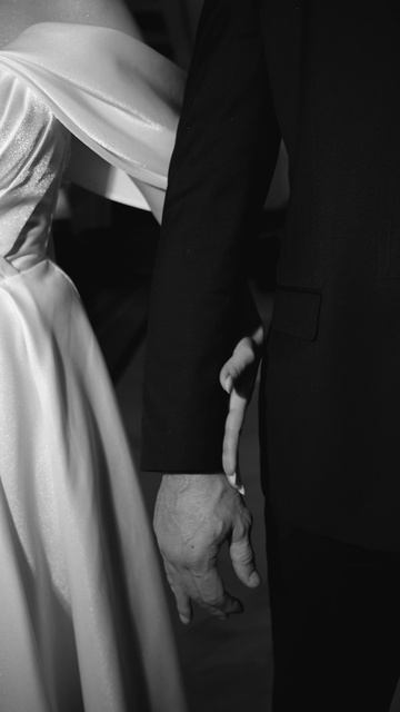 Если бы я мог...