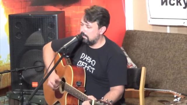 12 Херсонес-Таврический - Константин Завалин