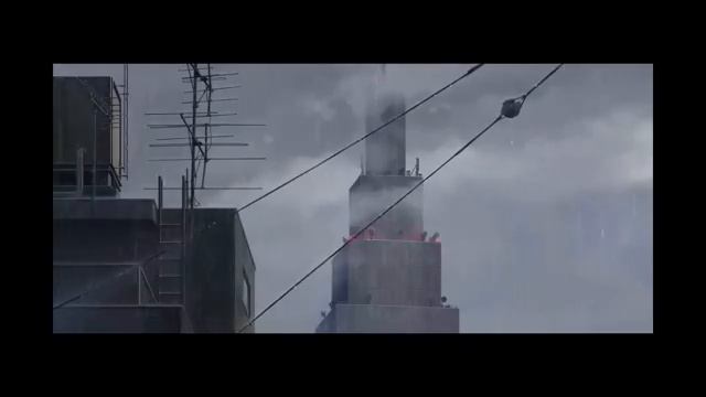 Как не быть предвзятым и мыслить шире