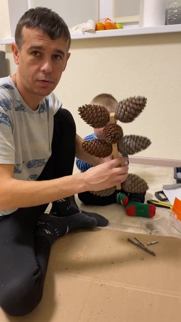 Зайчик Бабушке на день рождения!