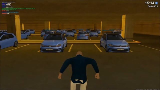 БУДНИ ПЕРЕКУПА 3 СЕРИЯ!!!ПЕРЕПРОДАЛ 18 ТАЧЕК!!!ПУТЬ К BUGATTI CHIRON!!!-14- MTA CCDPLANET!!!