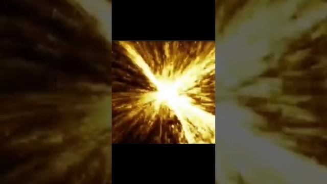 ZM - ЛЮДИ НЕ ФЕНИКСЫ (audio)