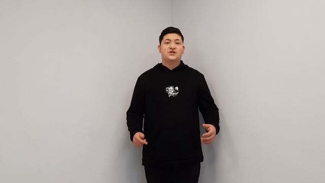 Александр Атласюк " О наследии волшебника"