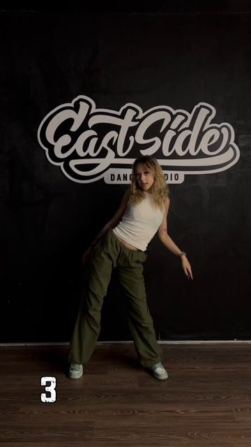 Обучающие видео. Jazz Funk
Tutorial
Педагог: Полина Костионова