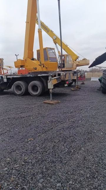 Отгрузка комбайн акрос 595+ экспресс-обзор от Виталия Белоглазова