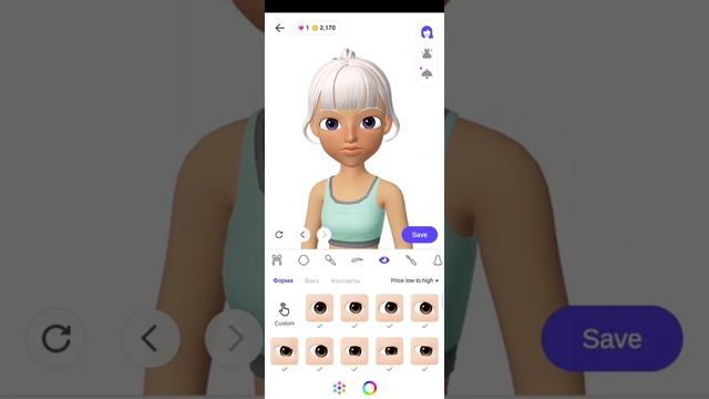 Видео 7. Создаем мульти-админа по своему образу и подобию.