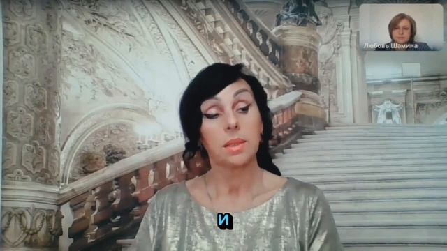 ЛЕГКИЕ  ДЕНЬГИ  -  ОТКЛЮЧАЮТ  МОЗГ!