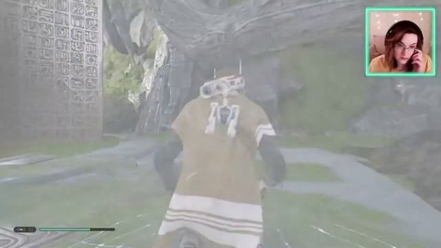 Star Wars Jedi: Fallen Order | ПОДЗЕМНАЯ ТЮРЬМА | серия 13 | Звёздные войны Джедаи: Павший Орден