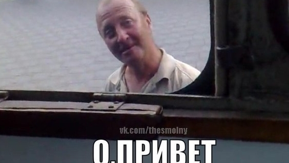 ЛАЙФАК КРУТОЙ ВАЩЕ..... (никогда не пытайтесь его делать)
