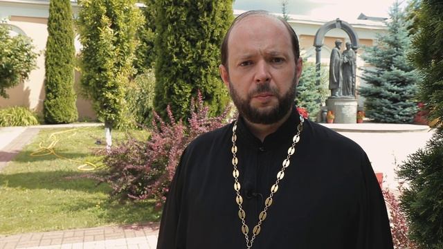 Храмы Калуги-Рождества Богородицы (Никитский)