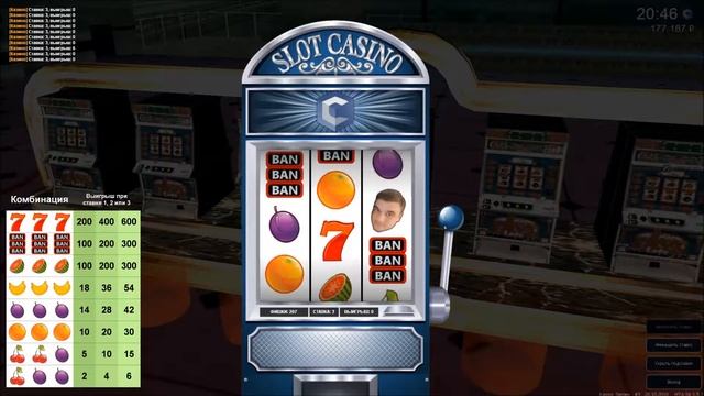 КУПИЛ ДВЕ ЗАЧЕТНЫЕ ТАЧКИ НА ФУЛЛ БЛАТЕ!!!!!!-5- MTA CCDPLANET