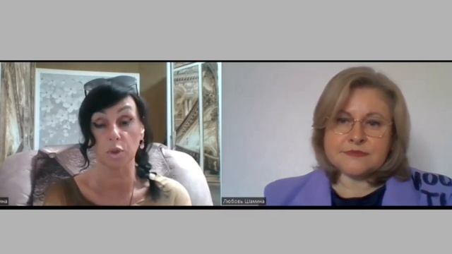 Все дороги ведут в Лайм!