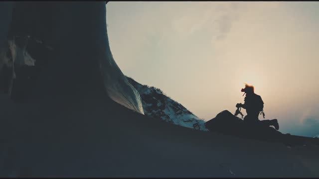 Ждем тебя в новом сезоне!