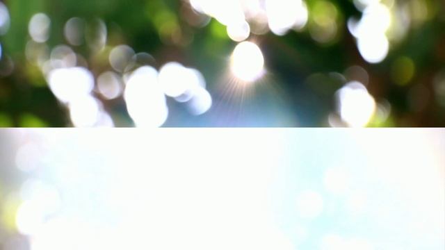 Видеоклип - Любовь спасёт мир!