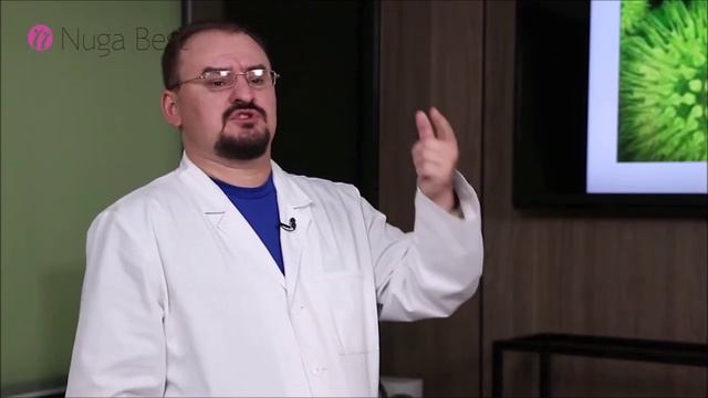 Назначение инфракарсных лучей Мата Т11 Нуга Бест Голод В.М.