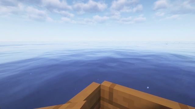 100 ДНЕЙ НА ПРОКЛЯТОЙ СБОРКЕ Ч1