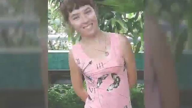 2019 День рождения, Леры .mp4