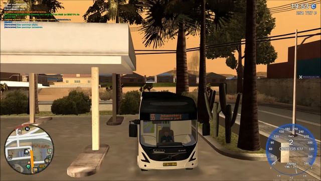 ЛУЧШАЯ РАБОТА ДЛЯ НОВИЧКОВ!!! ПРИБЫЛЬНАЯ РАБОТА НА CCDPLANET | -12- MTA CCDPLANET