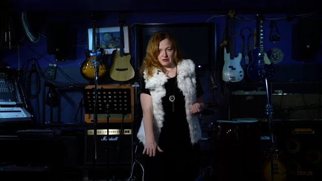 9. Упражнение "ВЕРТОЛЁТИКИ"